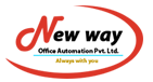 New Way Office Automation Pvt.Ltd
