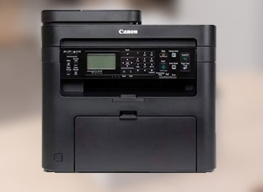 New Way Office Automation Pvt.Ltd