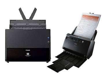 New Way Office Automation Pvt.Ltd